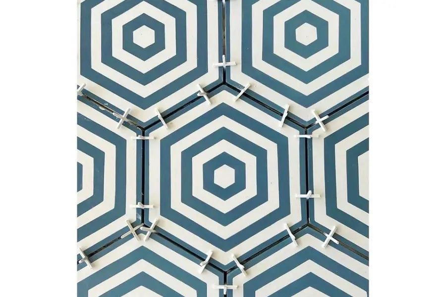 The Ultimate Guide to Mastering Grout – Zia Tile