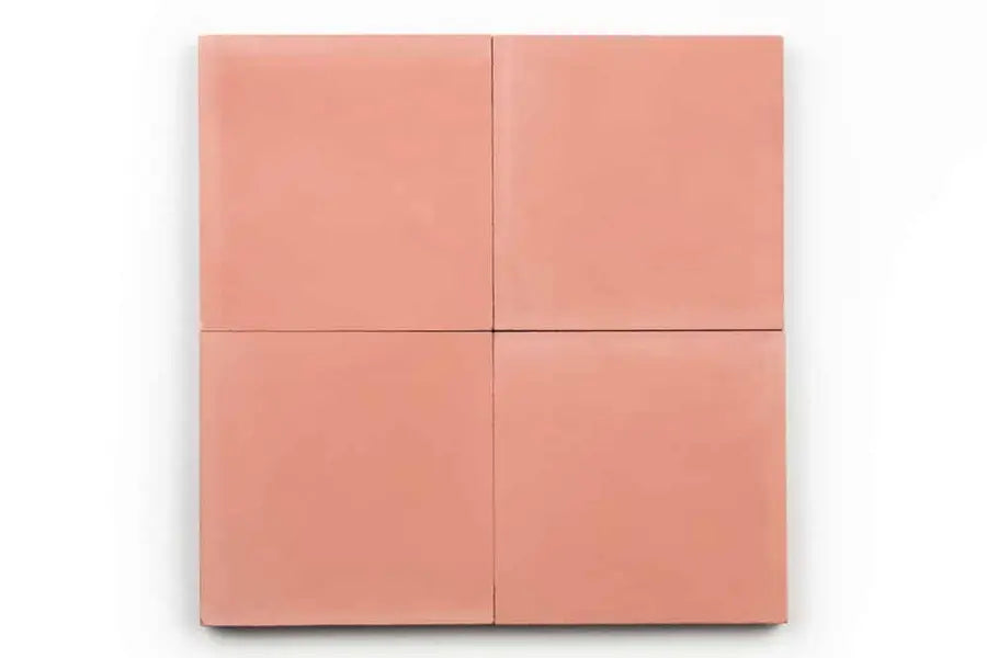Introducing Our Signature Solids – Zia Tile