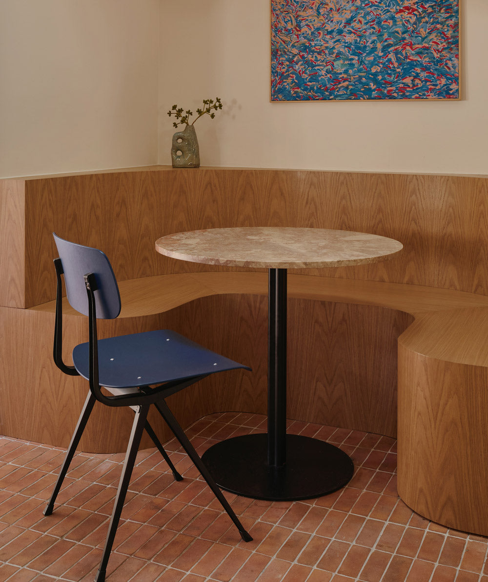 Contact – Zia Tile