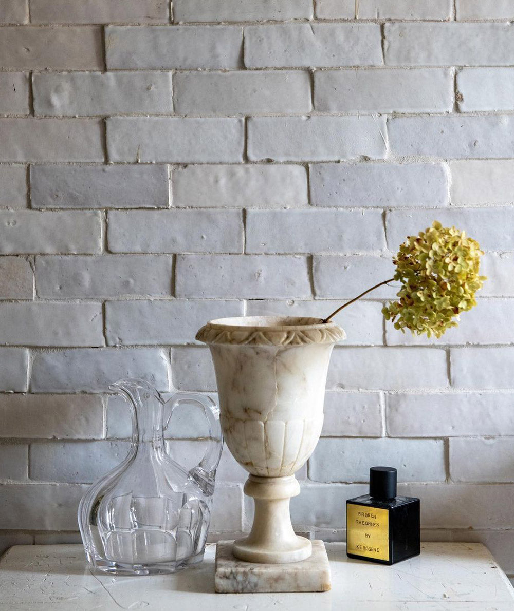 Stock Handmade Tiles – Zia Tile