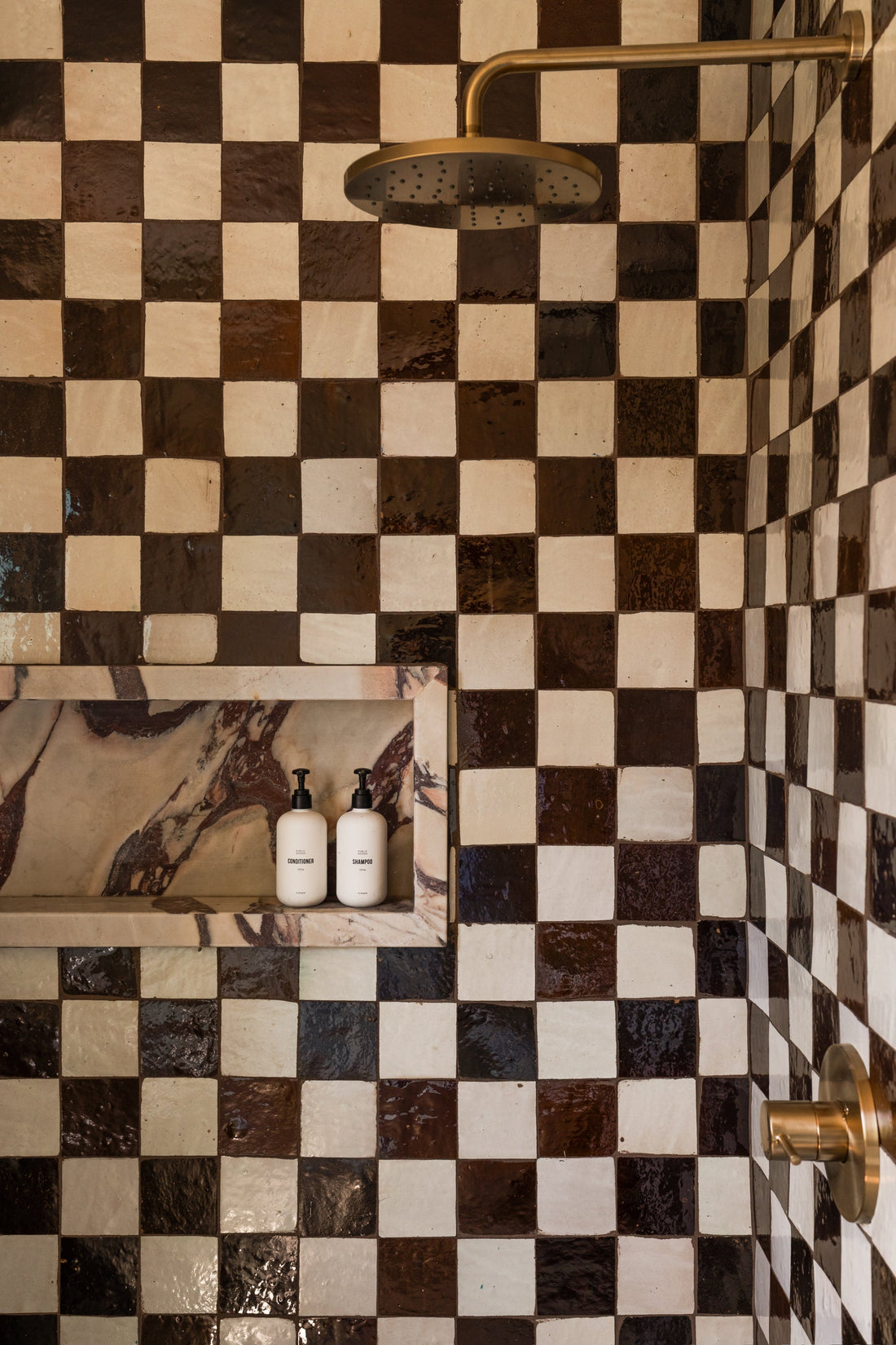 Cantera Stone Tile – Zia Tile