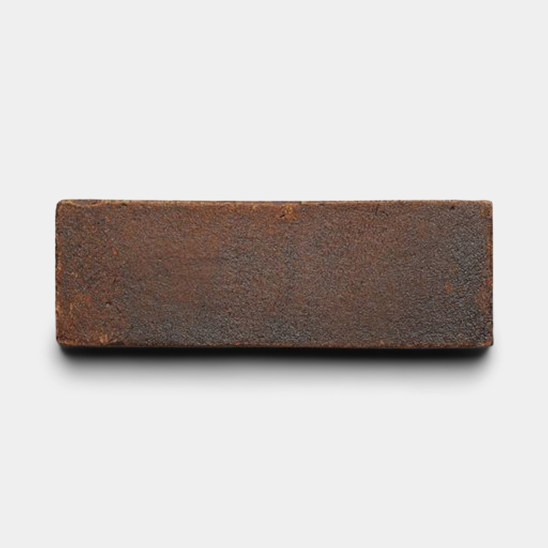 2x6 Rectangle + Madera, Sample – Zia Tile