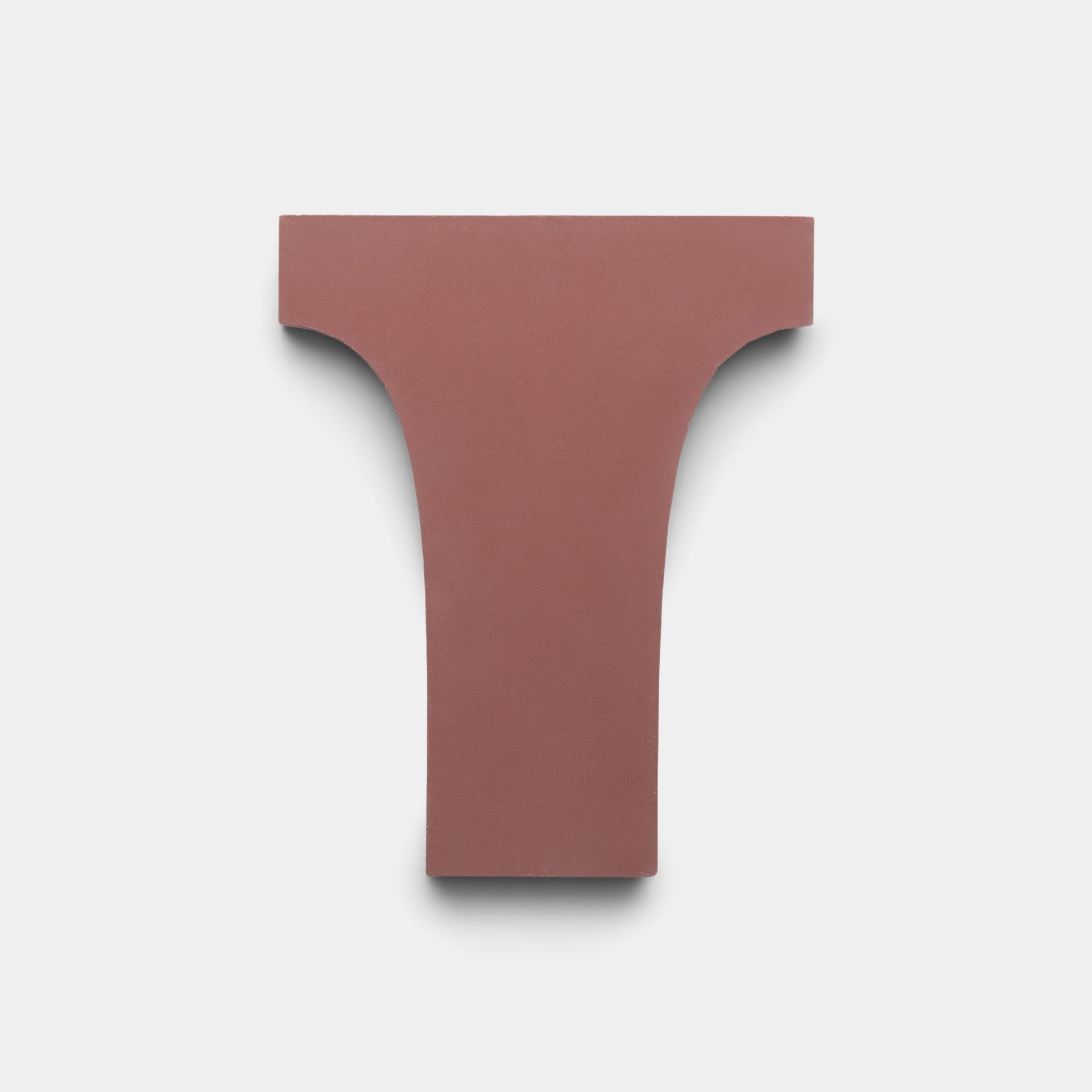 Arco Protea + Canyon – Zia Tile