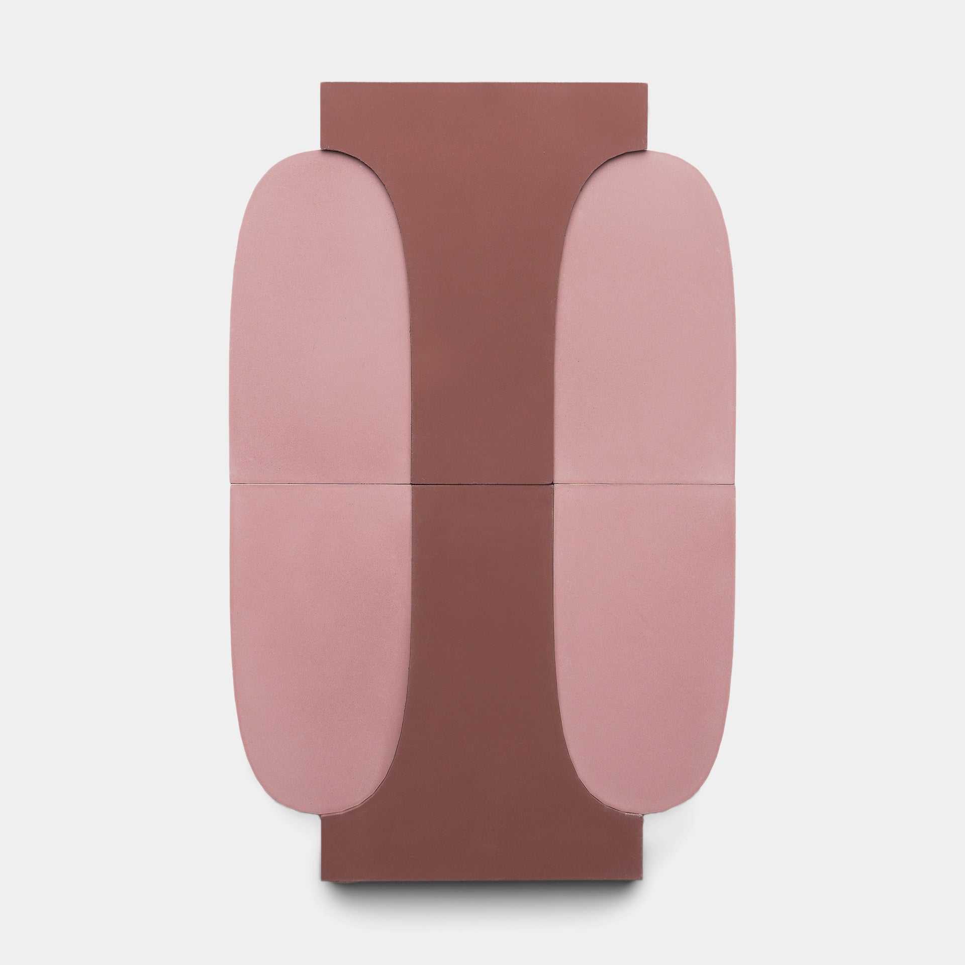Arco Protea + Canyon – Zia Tile