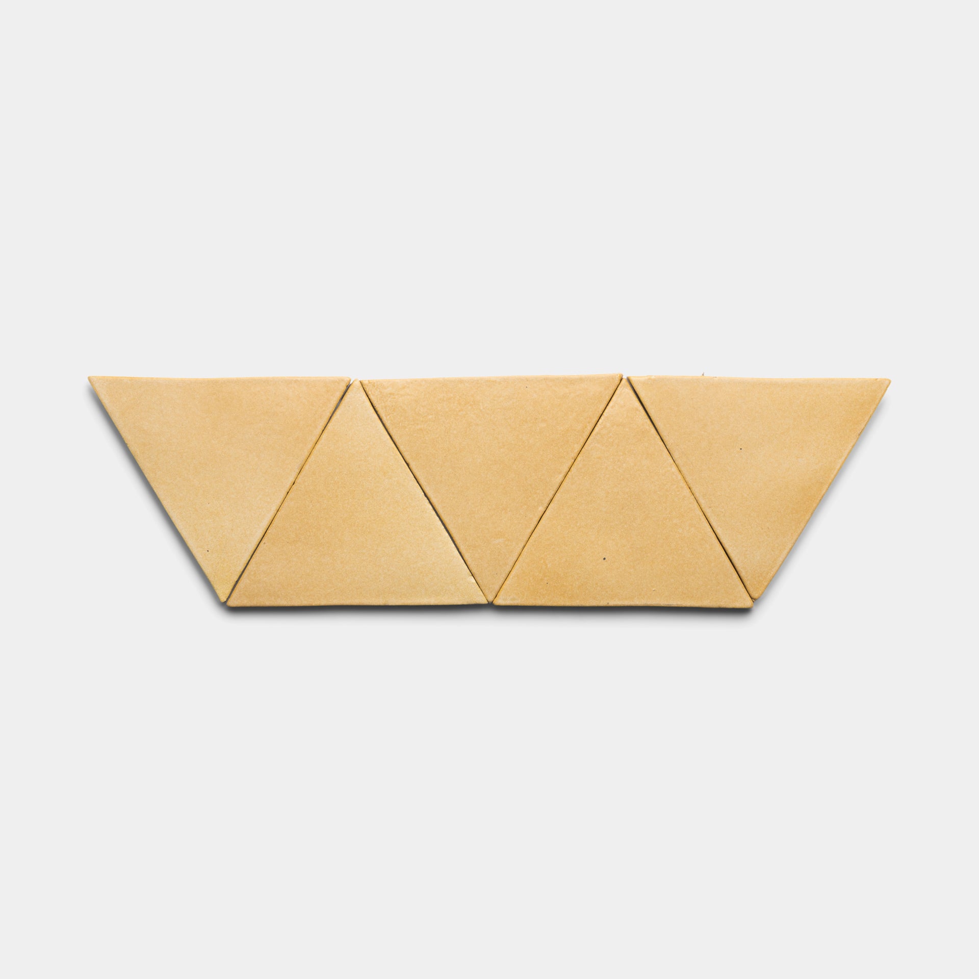 Arroyo Triangle – Zia Tile