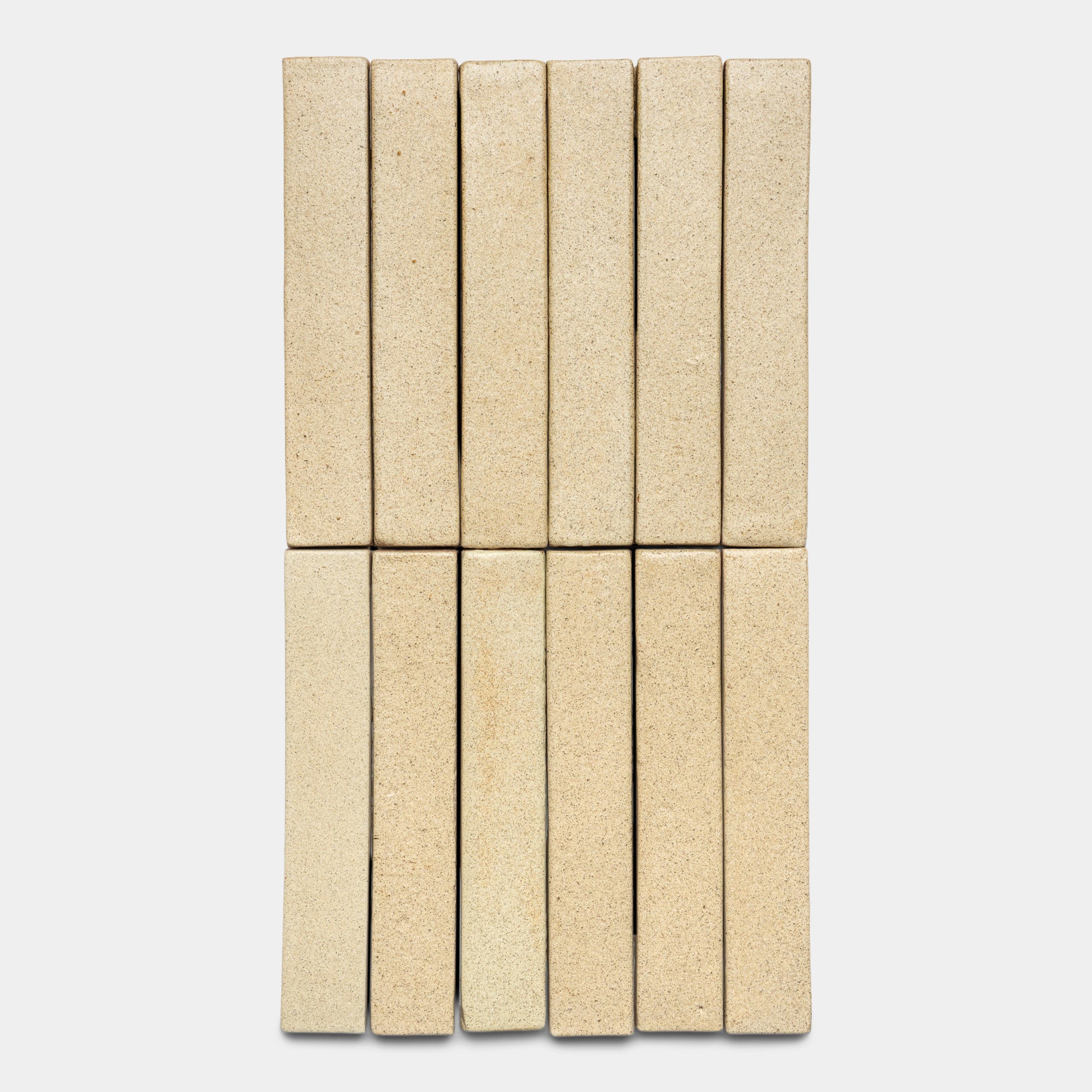 Baja Mini Bar – Zia Tile