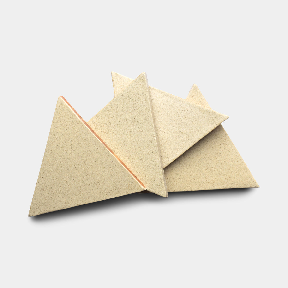 Baja Triangle – Zia Tile