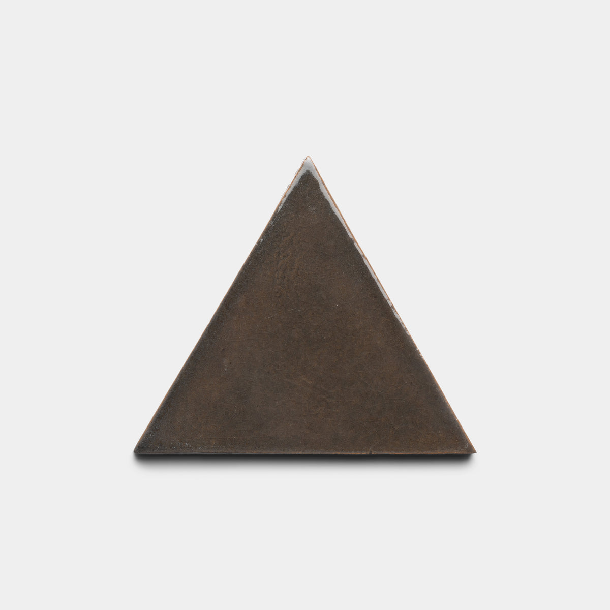 Cacao Triangle – Zia Tile