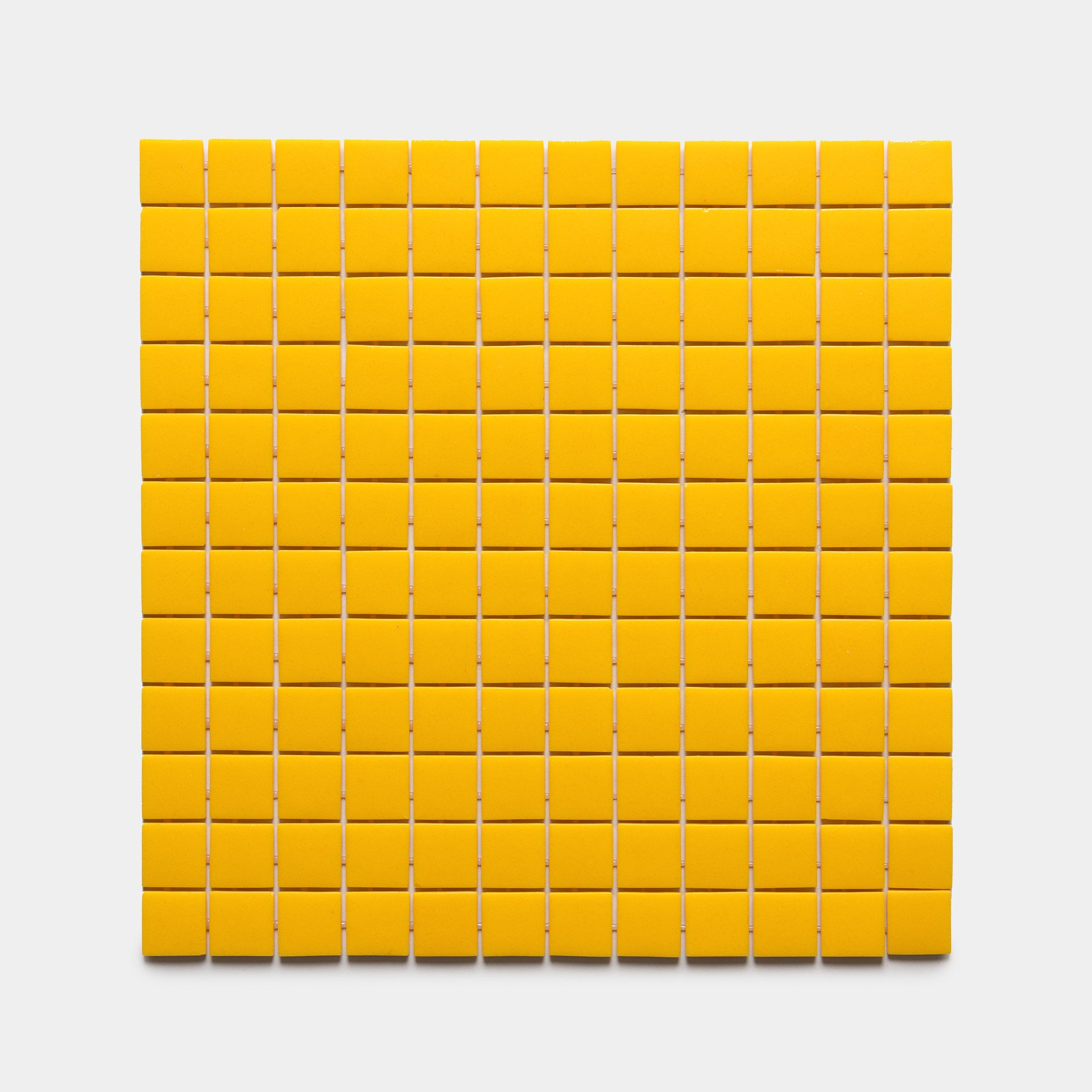 Canary 1x1 – Zia Tile