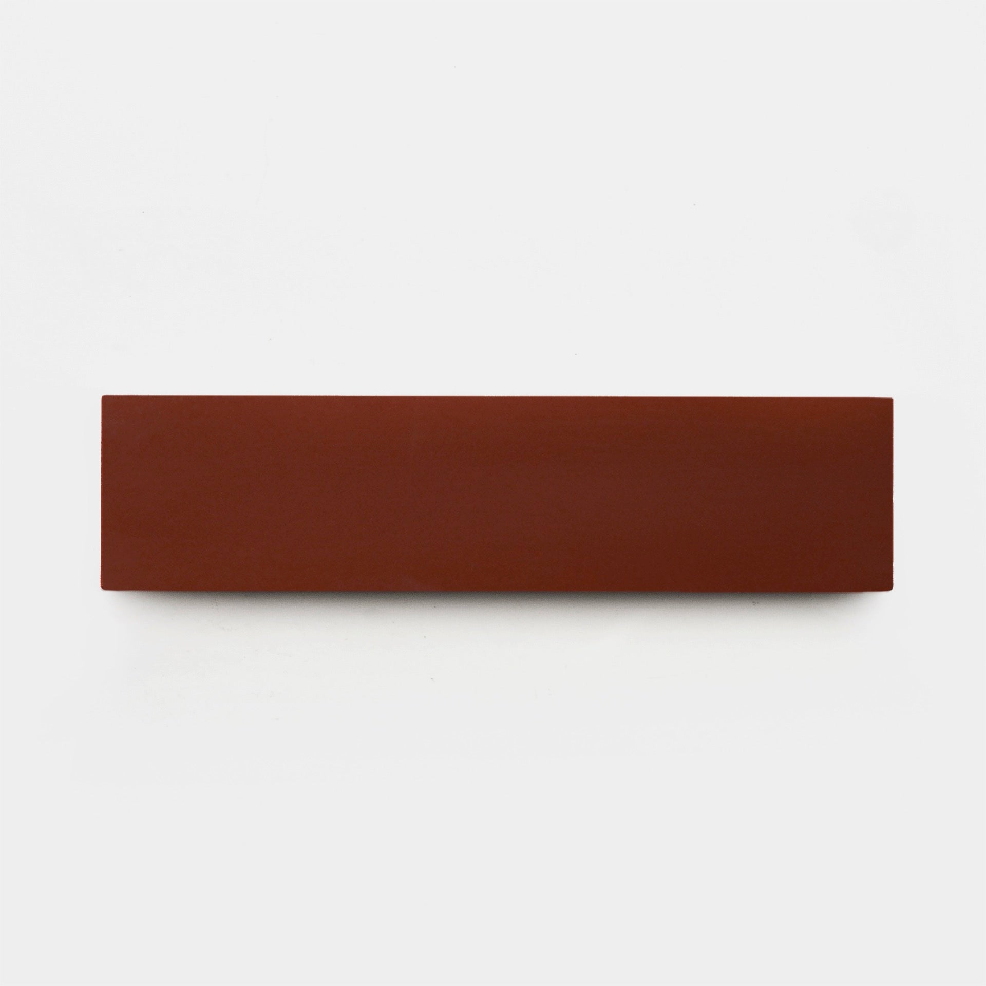 Canyon 2x8, Sample – Zia Tile