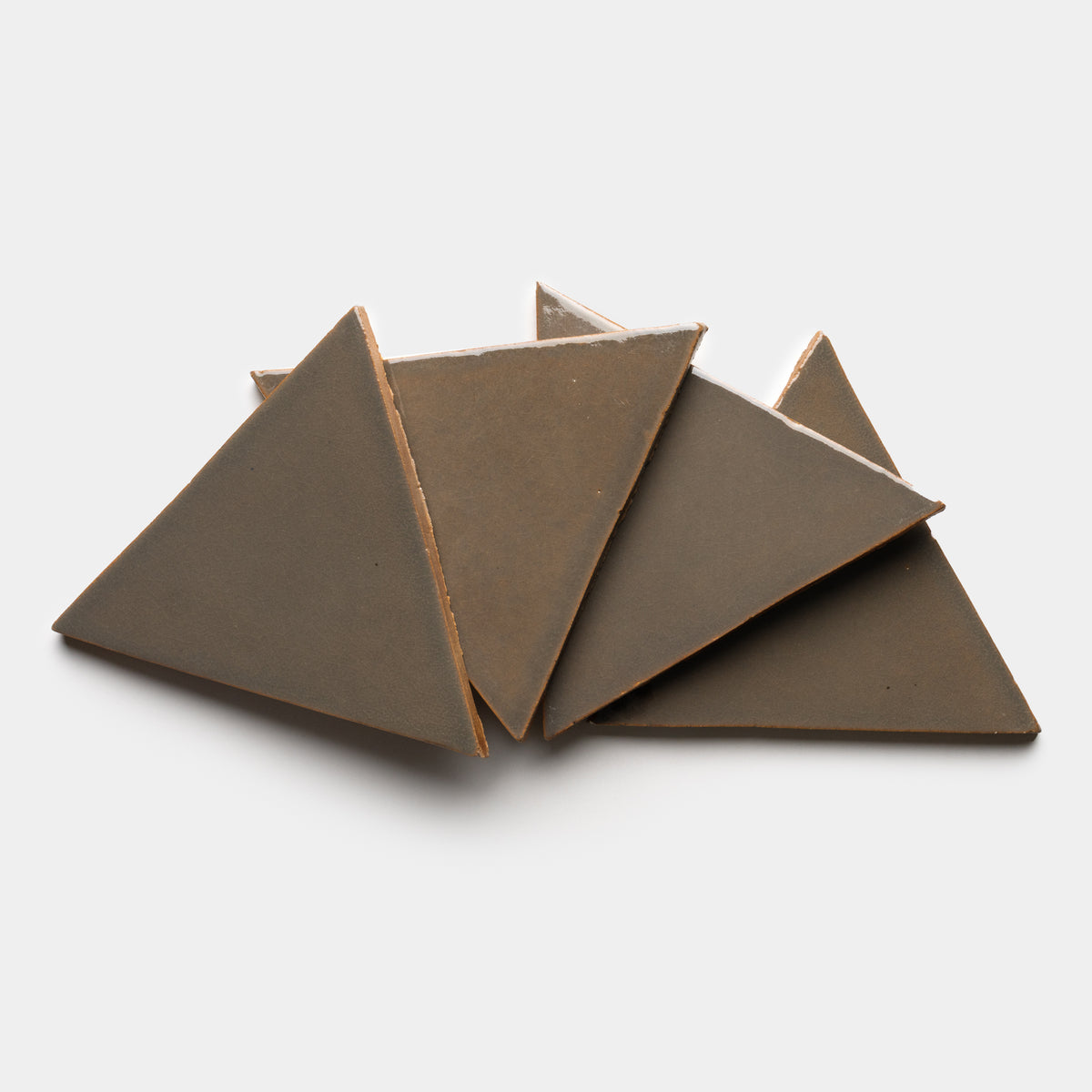 Condesa Triangle – Zia Tile
