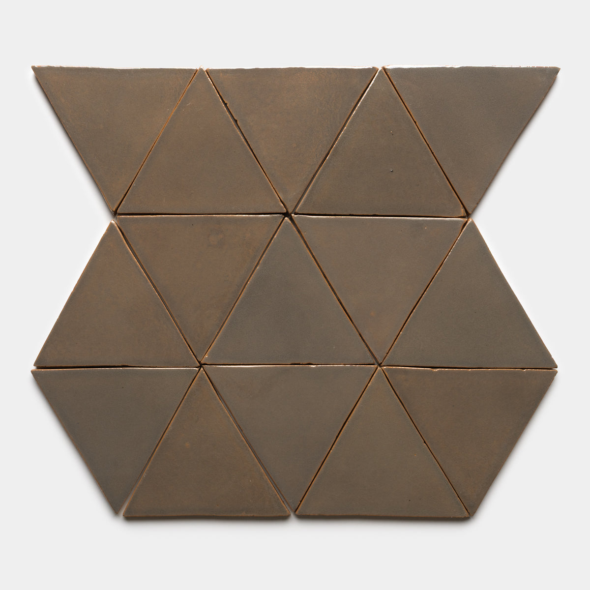 Condesa Triangle – Zia Tile