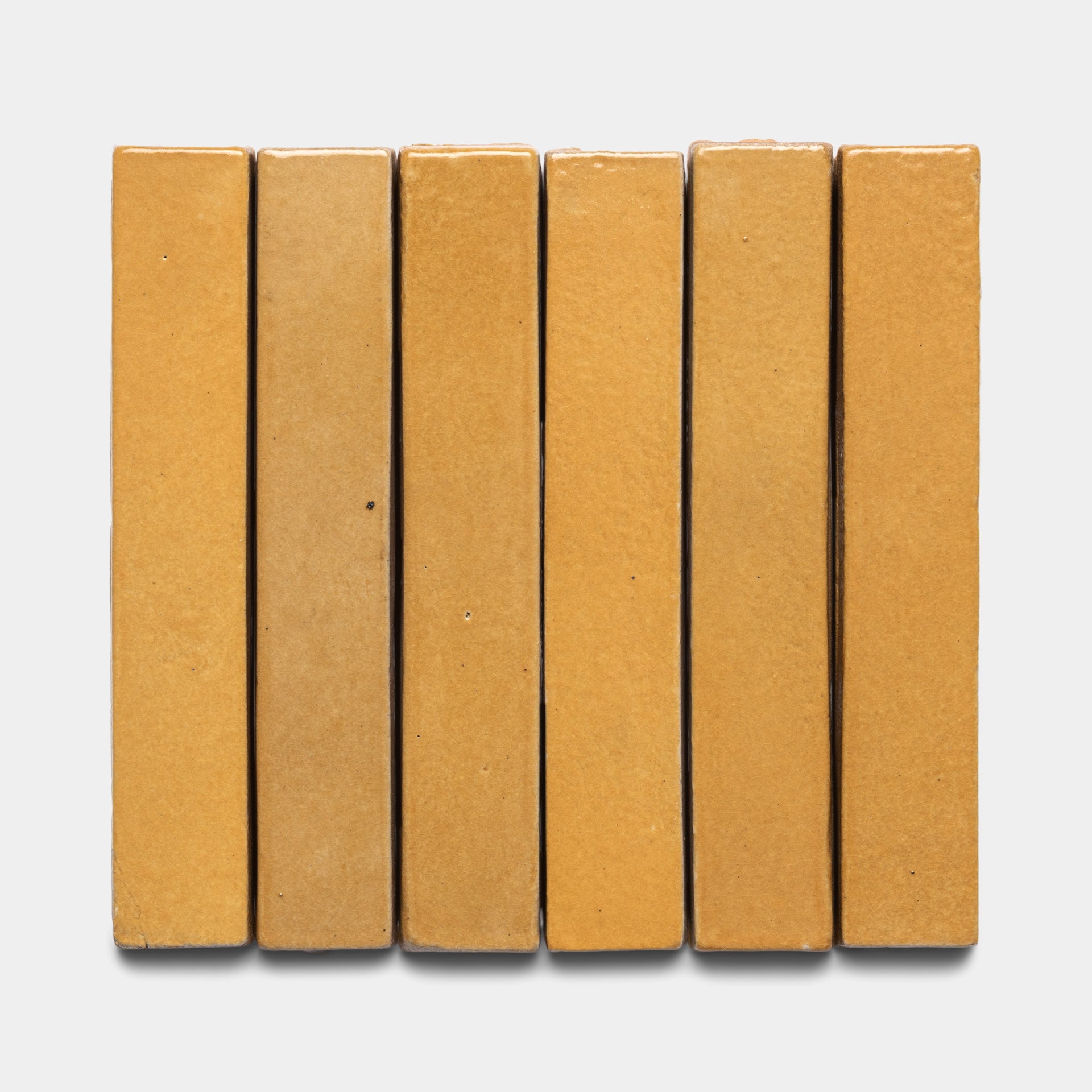 Dorado Mini Bar – Zia Tile