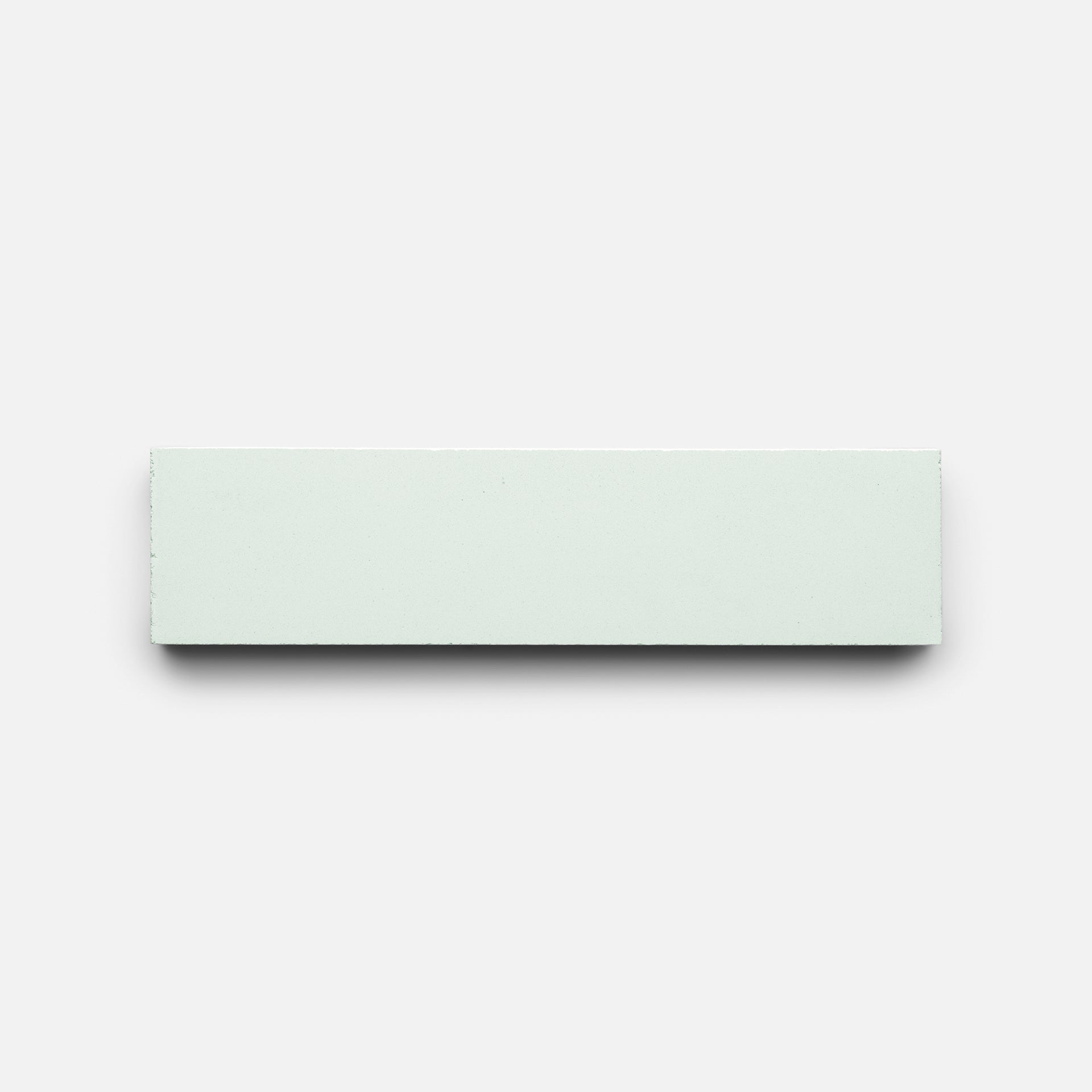 Julep 2x8, Sample – Zia Tile
