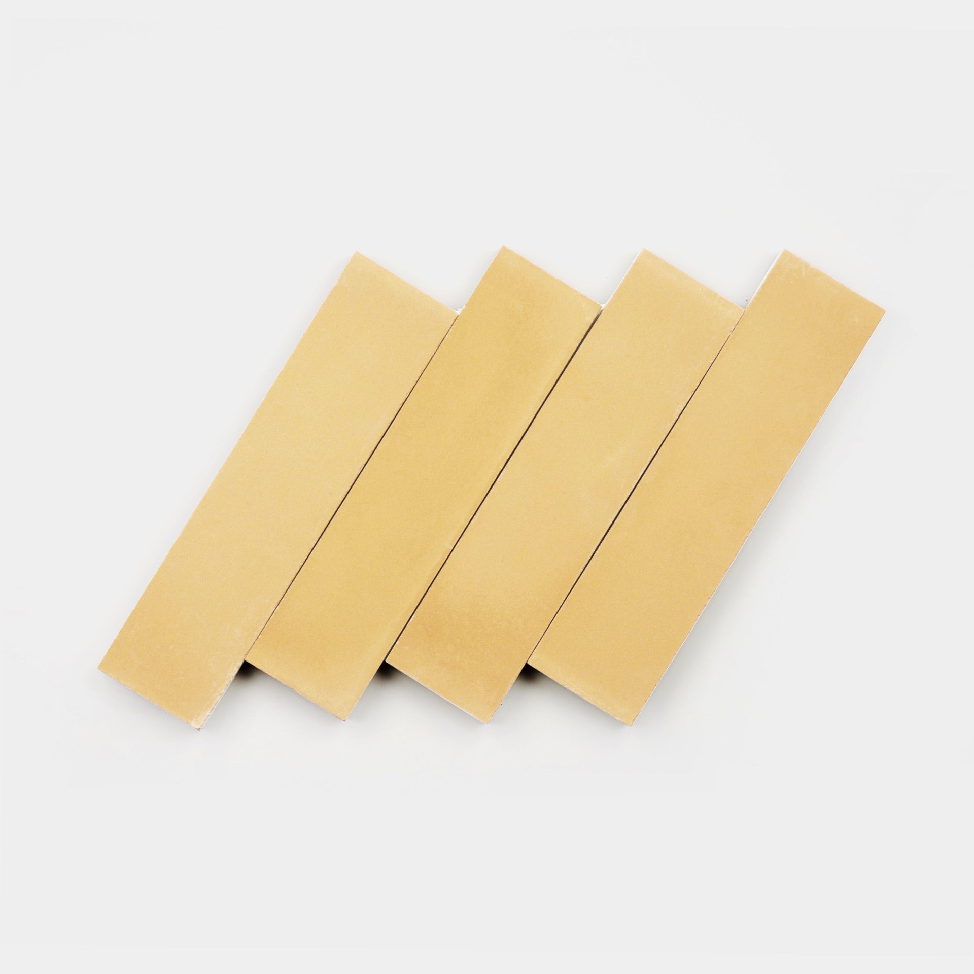 Mojave 2x8, Sample – Zia Tile