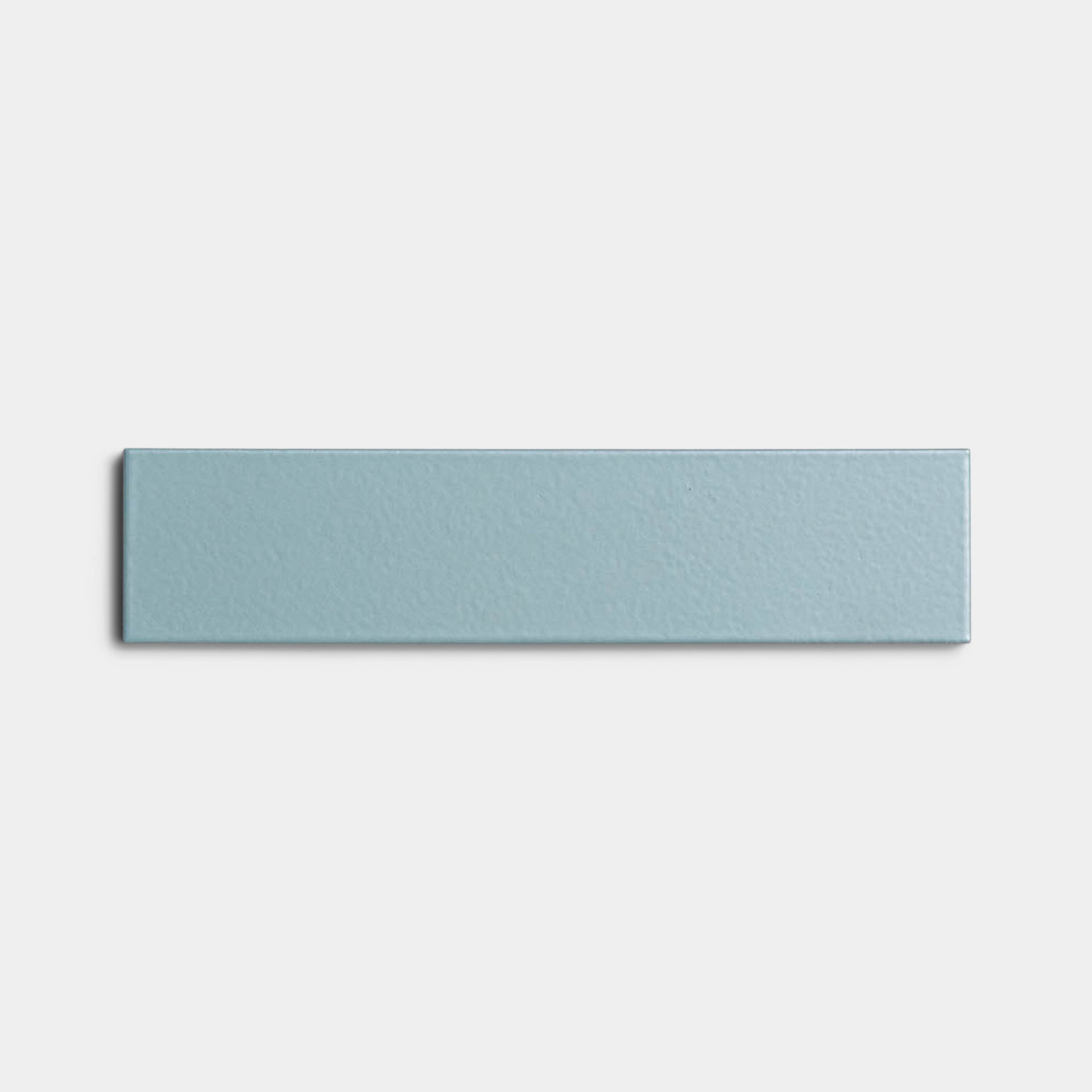 Moonlight 2x8, Sample – Zia Tile