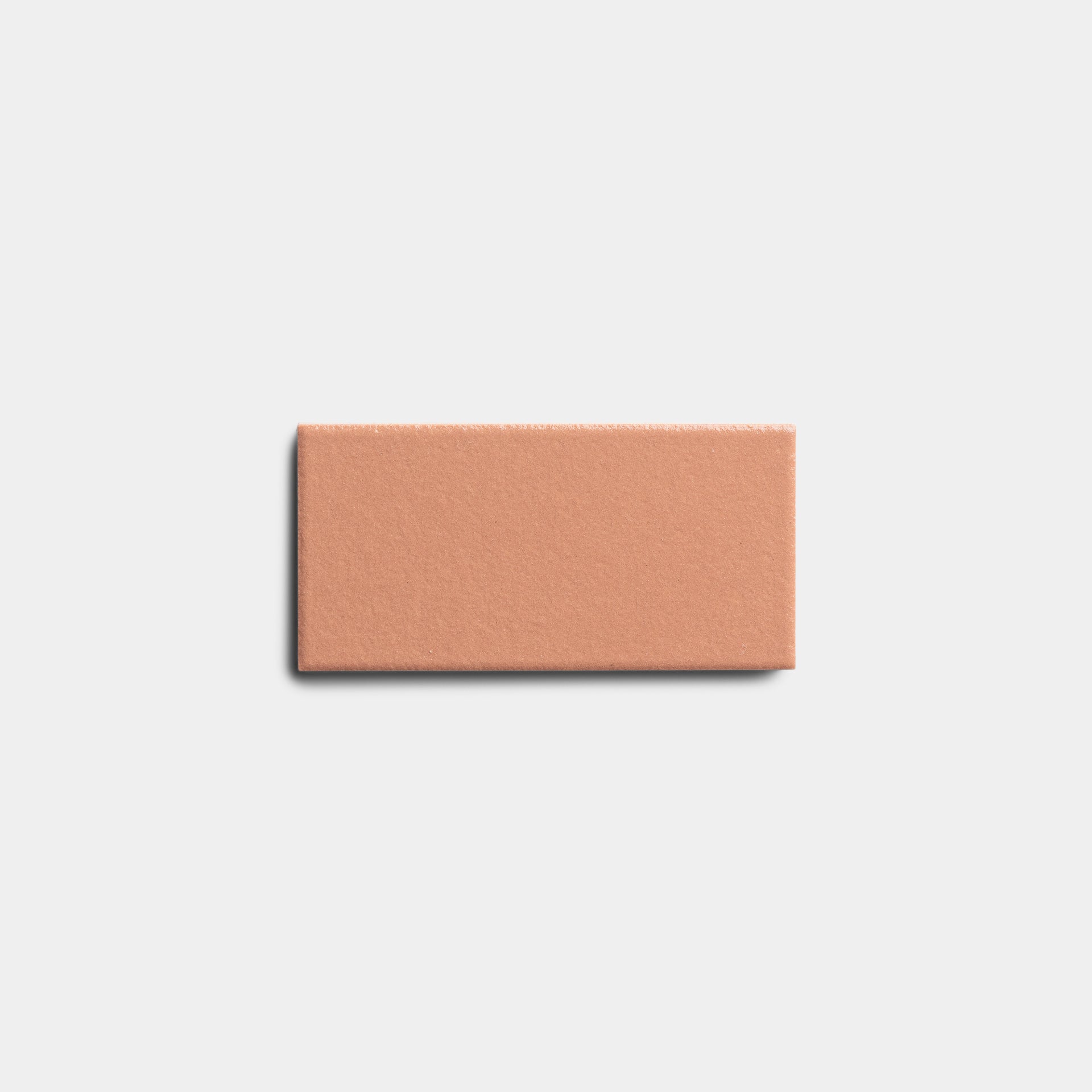 Pecan 2x4, Sample – Zia Tile