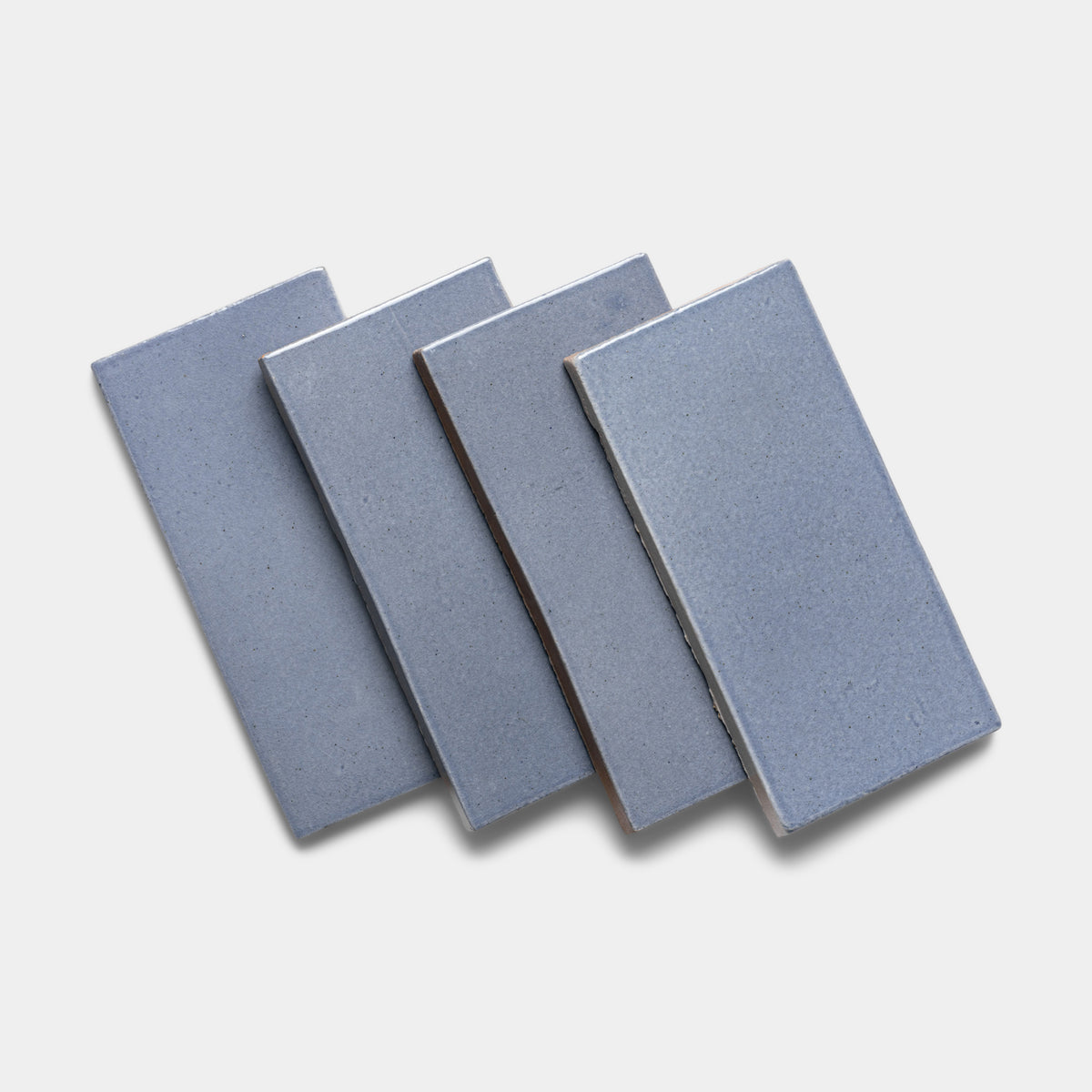 Pedregal 4x8 Rectangle – Zia Tile