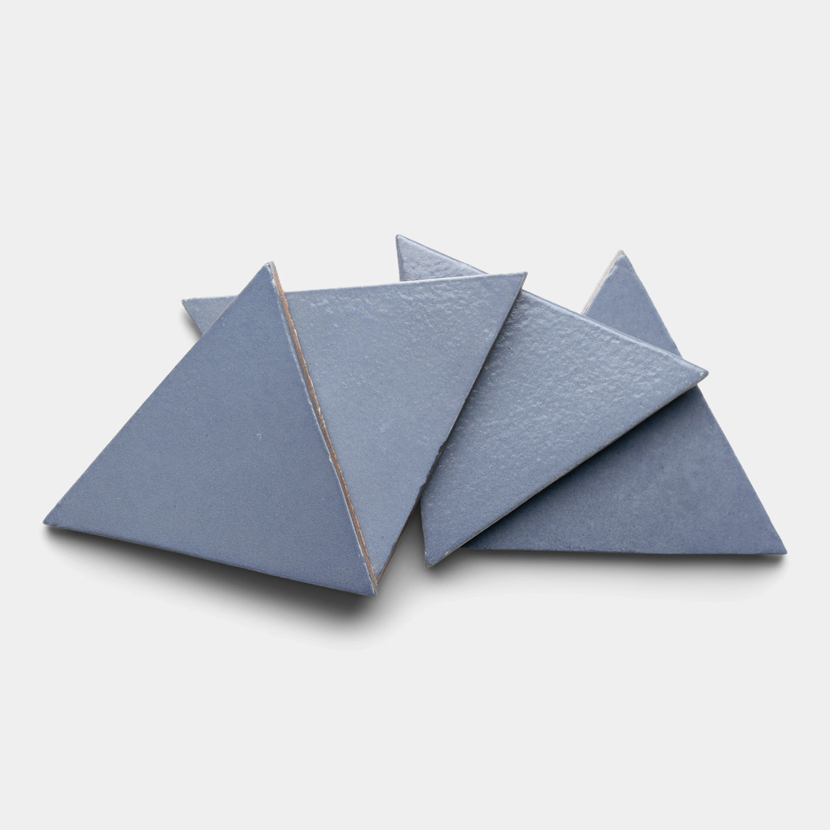Pedregal Triangle – Zia Tile