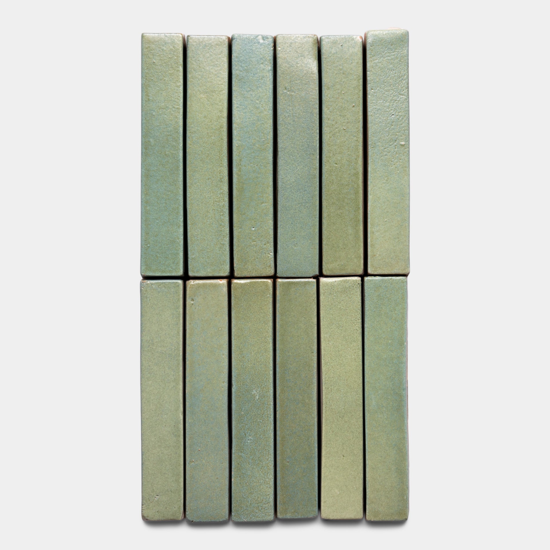 Peyote Mini Bar – Zia Tile