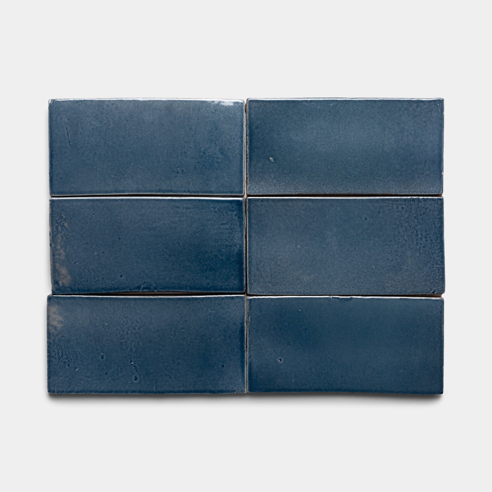 Piedra 4x8 Rectangle – Zia Tile