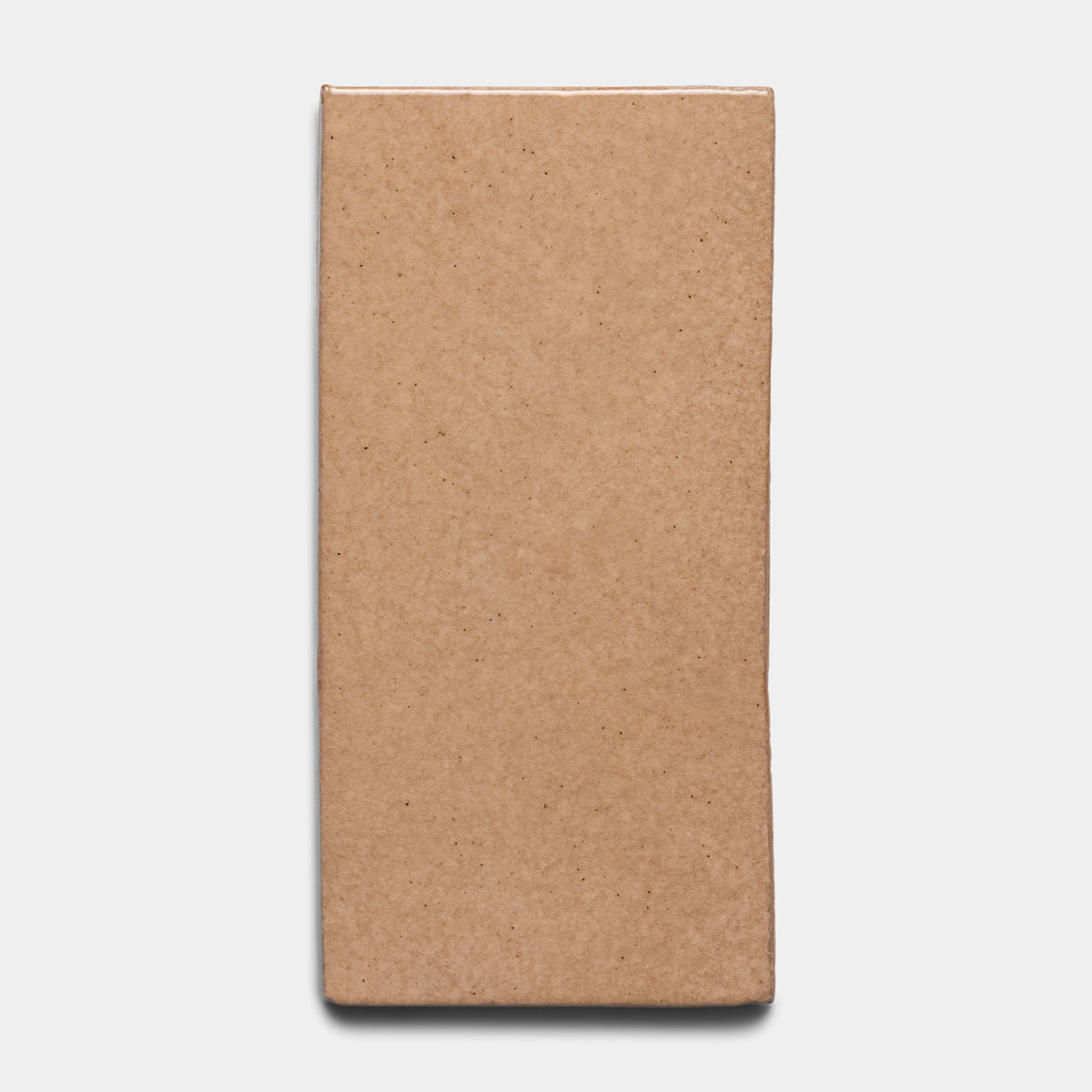 Posada 4x8 Rectangle – Zia Tile