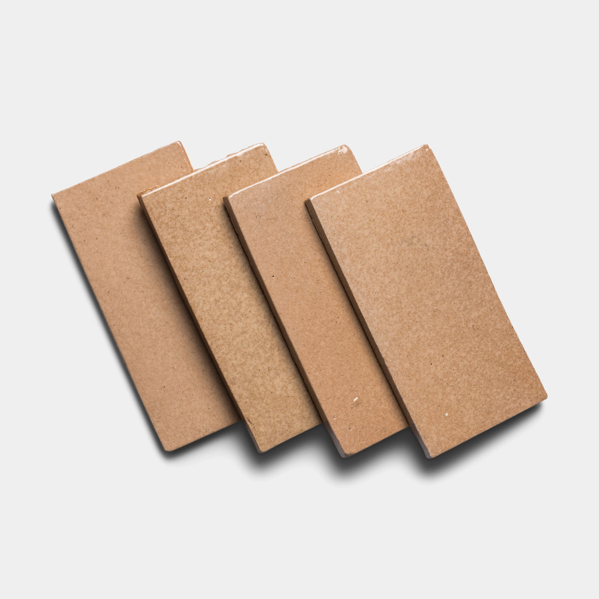 Posada 4x8 Rectangle – Zia Tile