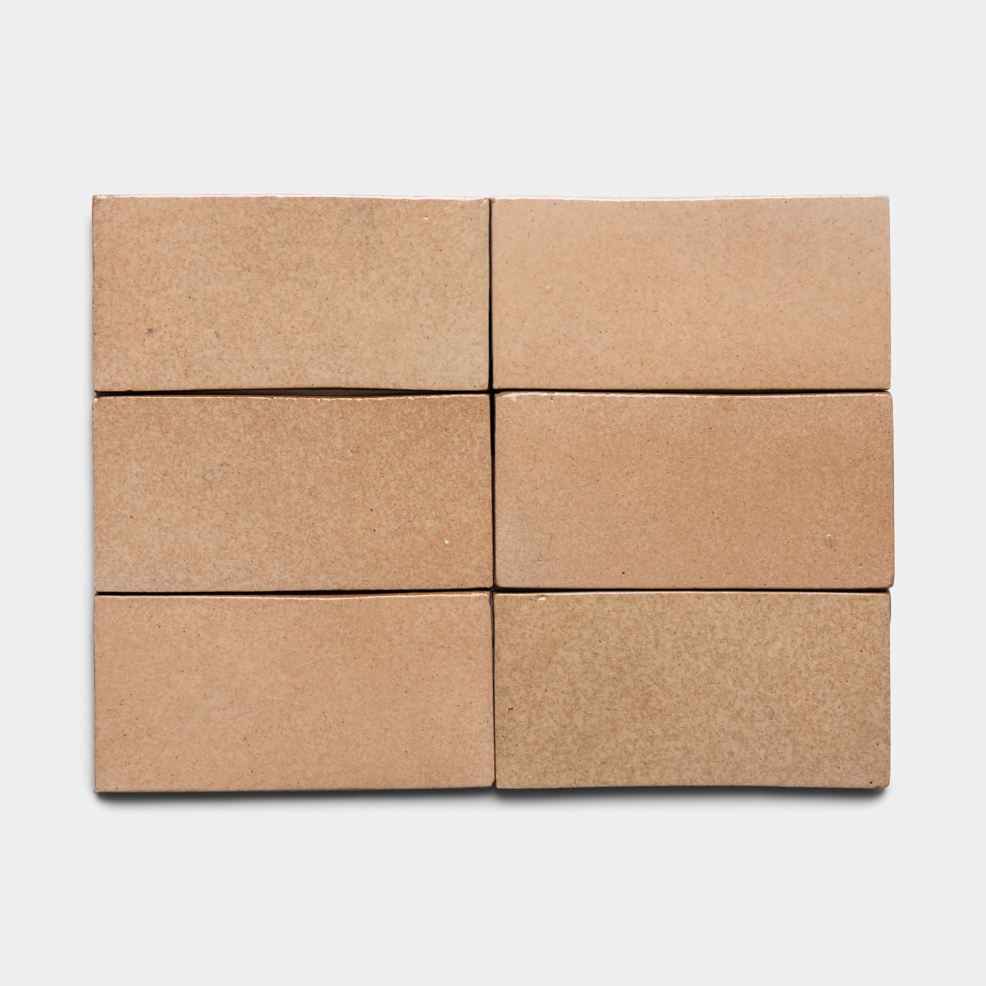 Posada 4x8 Rectangle – Zia Tile