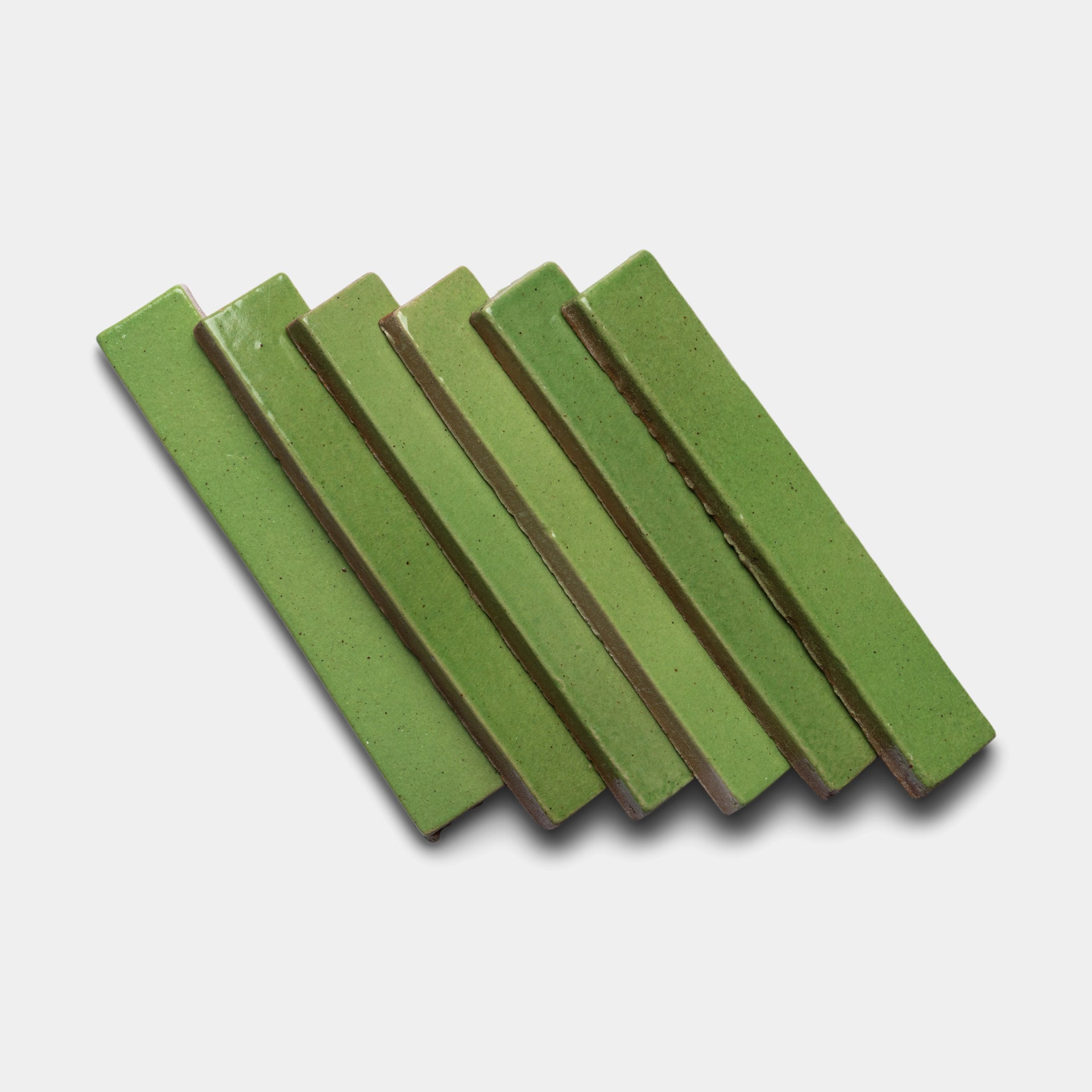 Primavera Mini Bar – Zia Tile