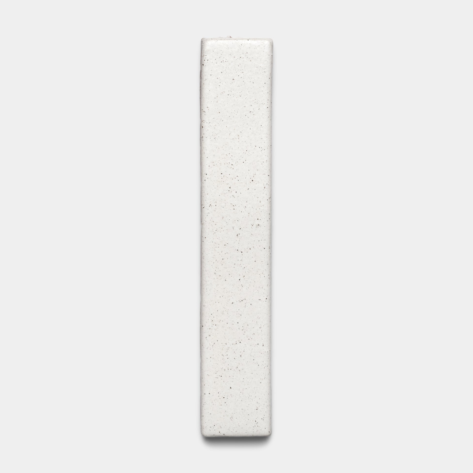 Puebla Mini Bar, Sample – Zia Tile