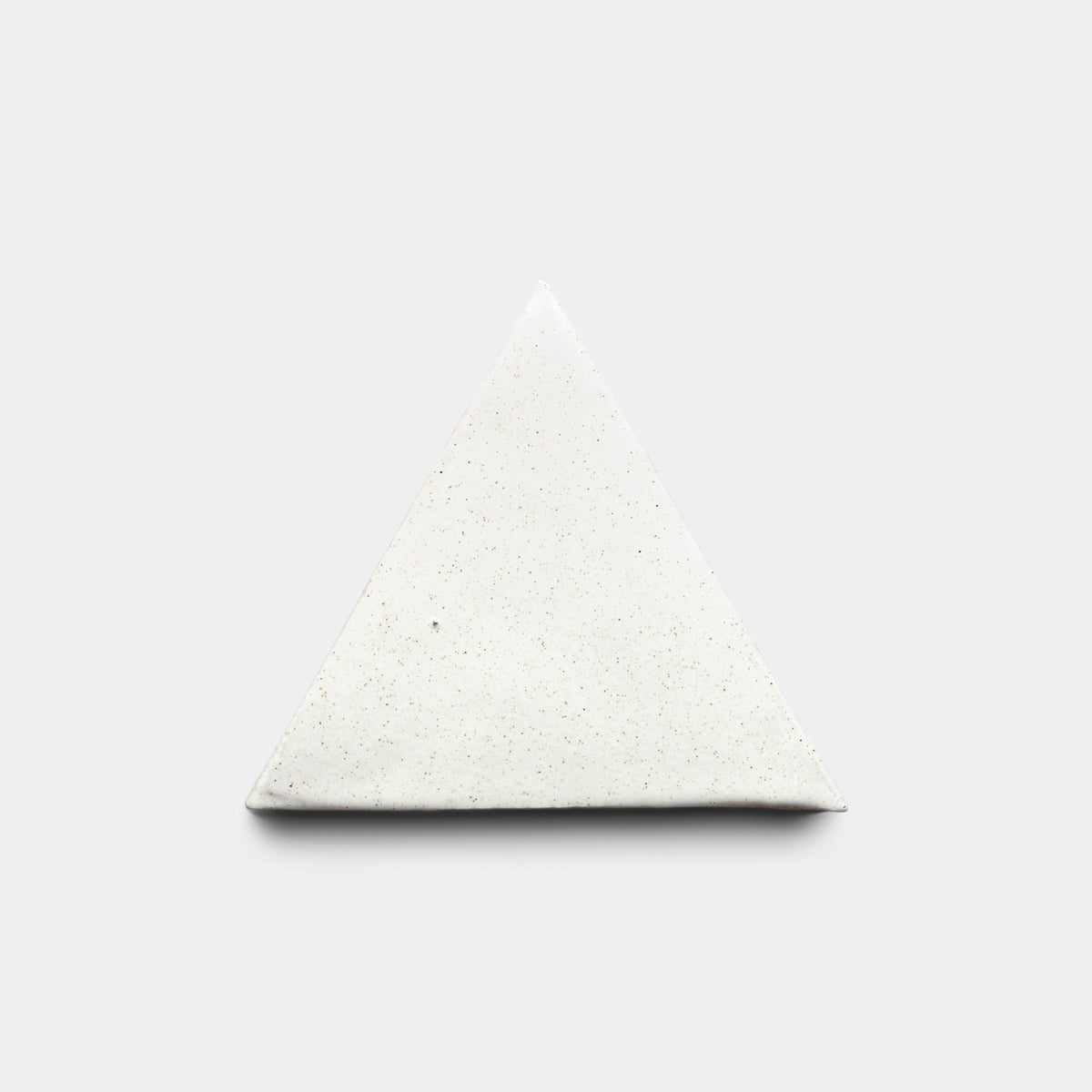 Puebla Triangle – Zia Tile