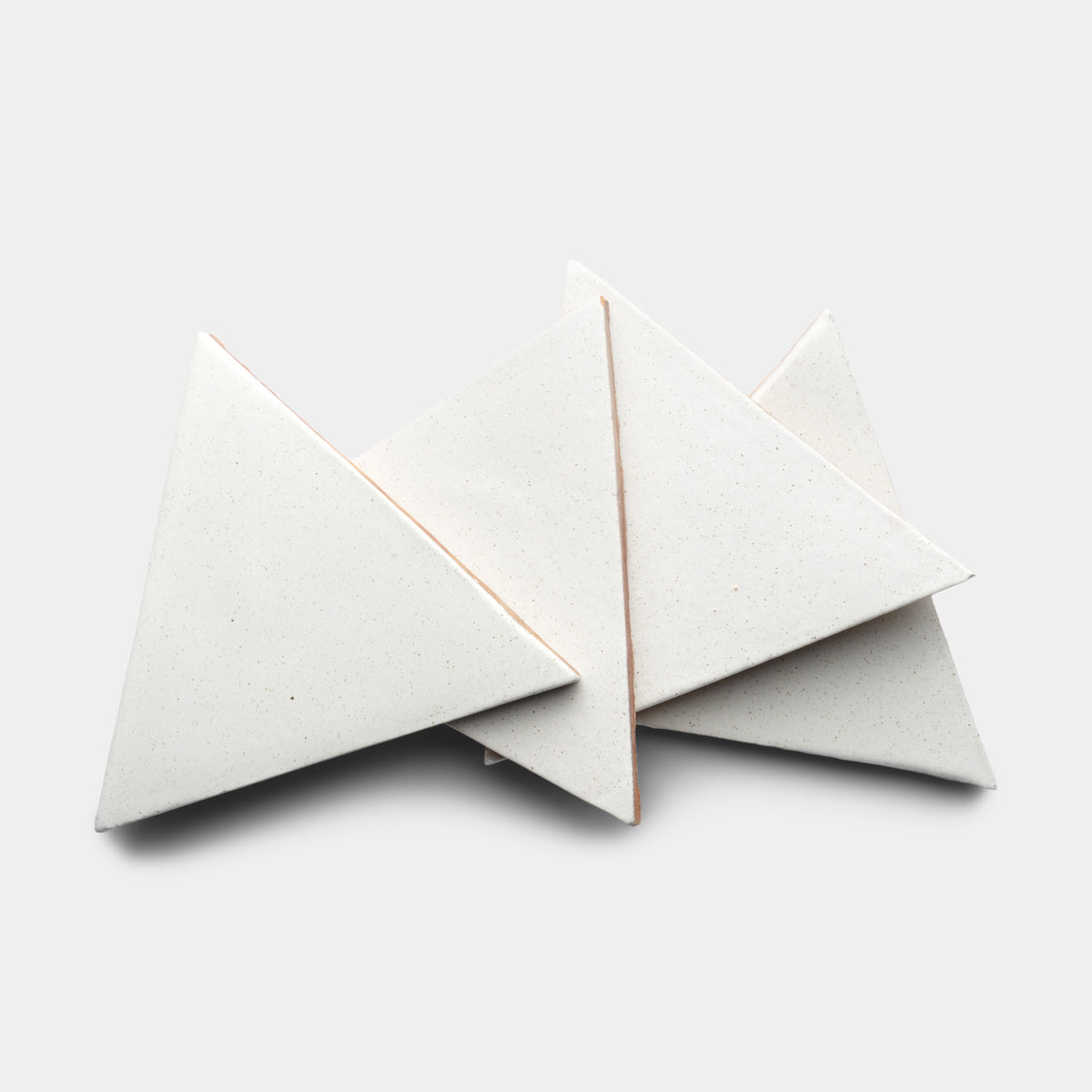 Puebla Triangle – Zia Tile