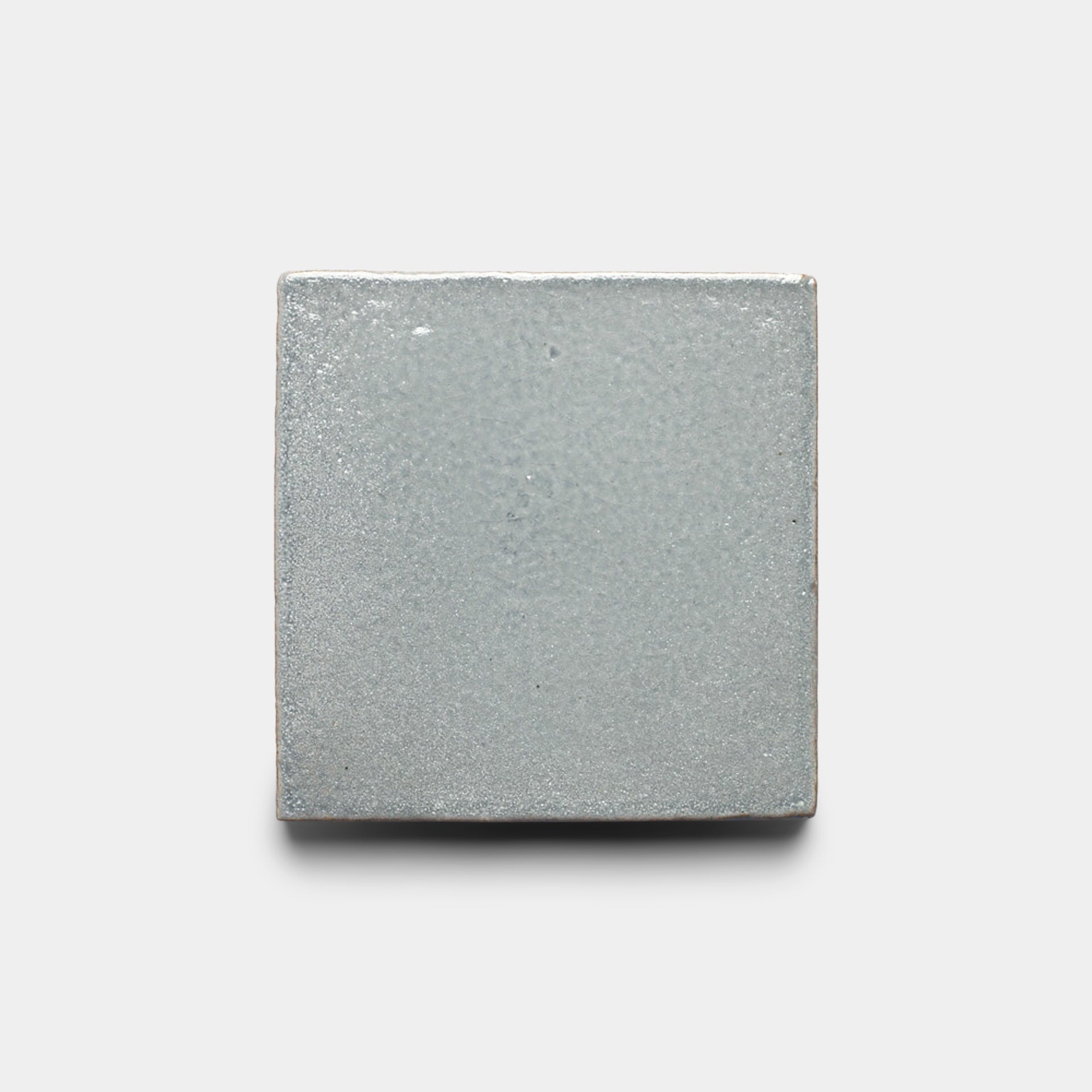 Roca 4x4 Square, Sample – Zia Tile