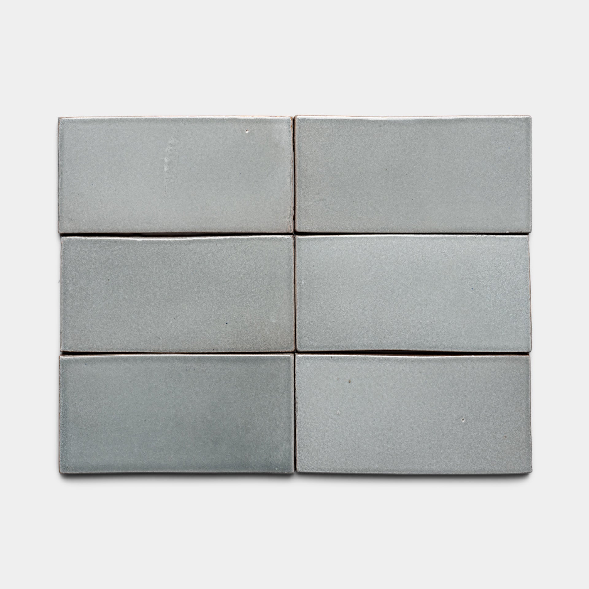 Roca 4x8 Rectangle – Zia Tile