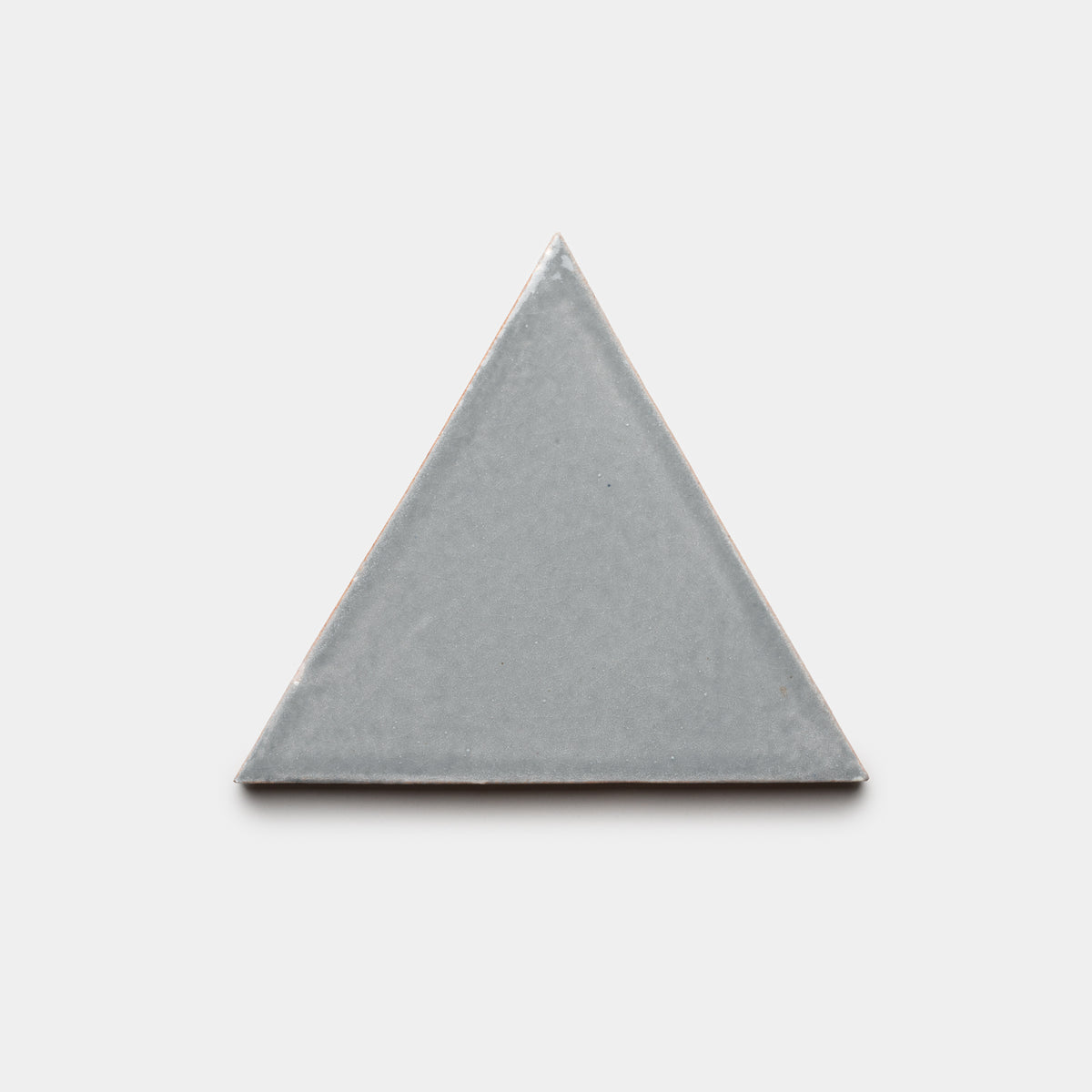 Roca Triangle – Zia Tile