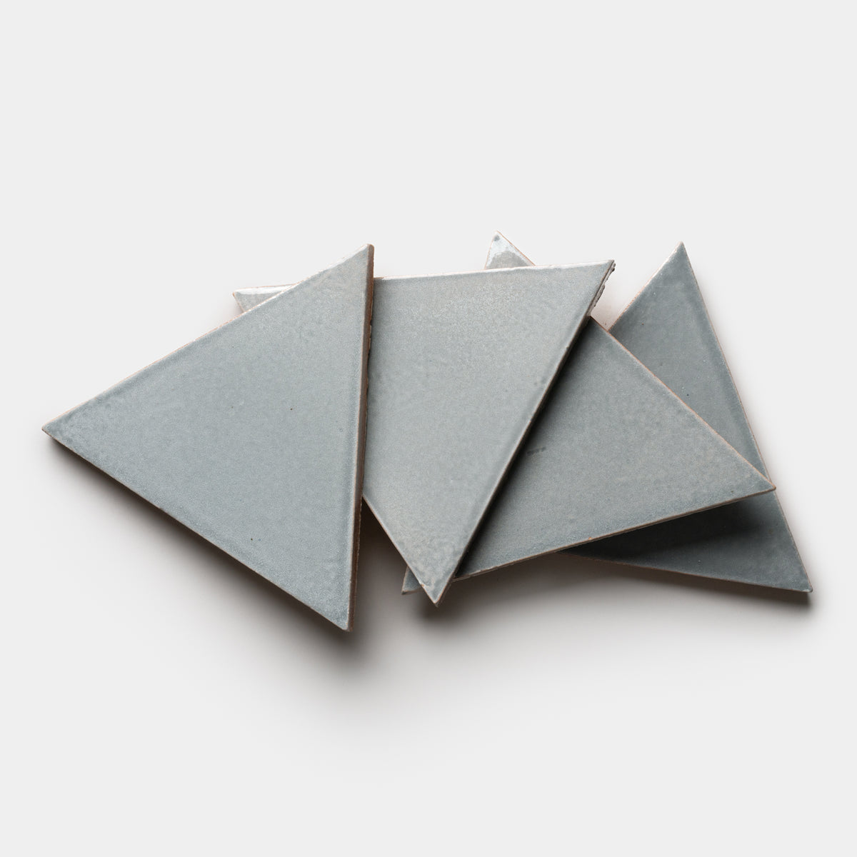 Roca Triangle – Zia Tile