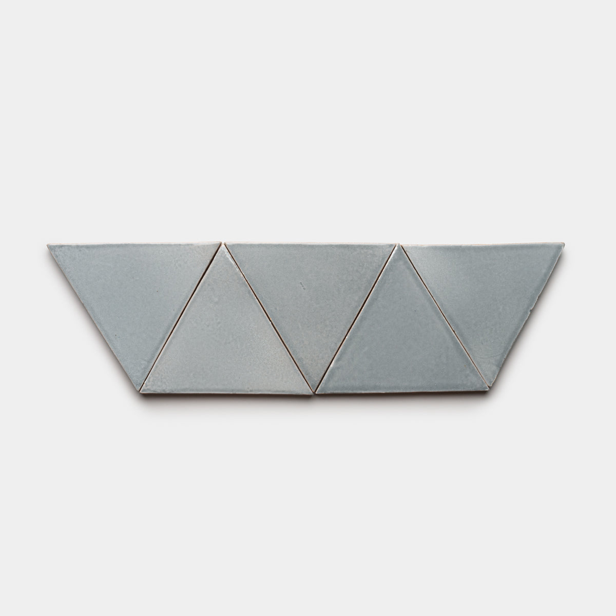 Roca Triangle – Zia Tile