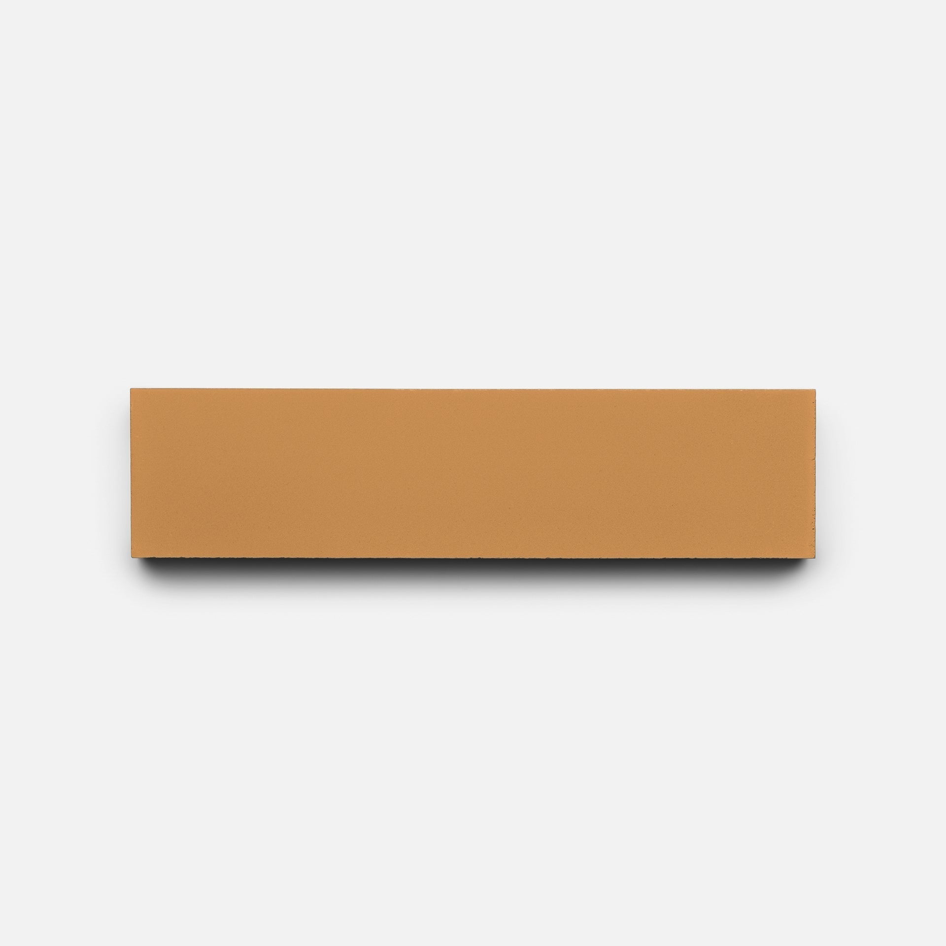 Saddle 2x8, Sample – Zia Tile