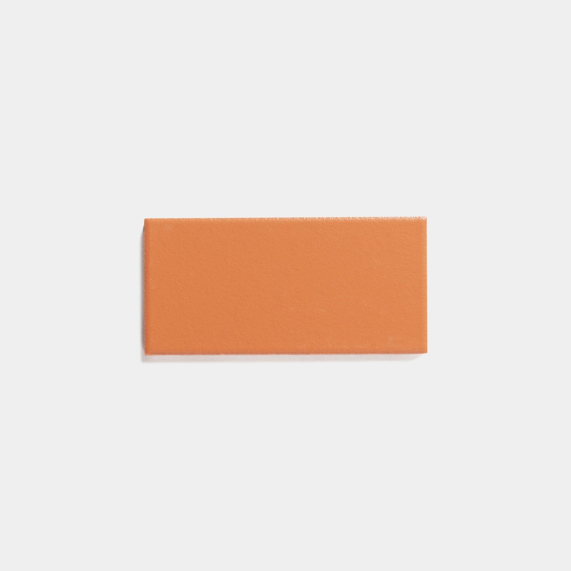 Tangelo 2x4, Sample – Zia Tile