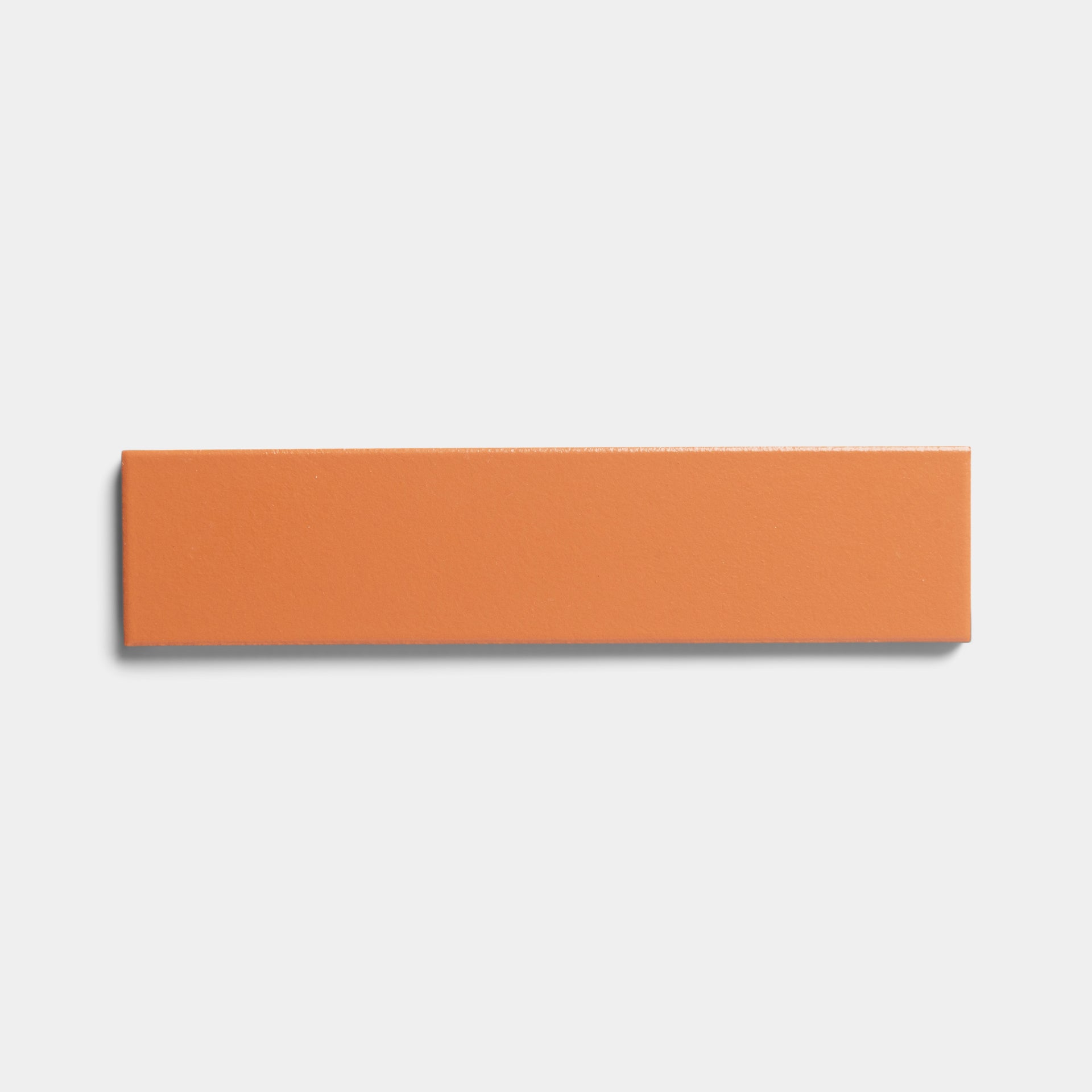 Tangelo 2x8, Sample – Zia Tile