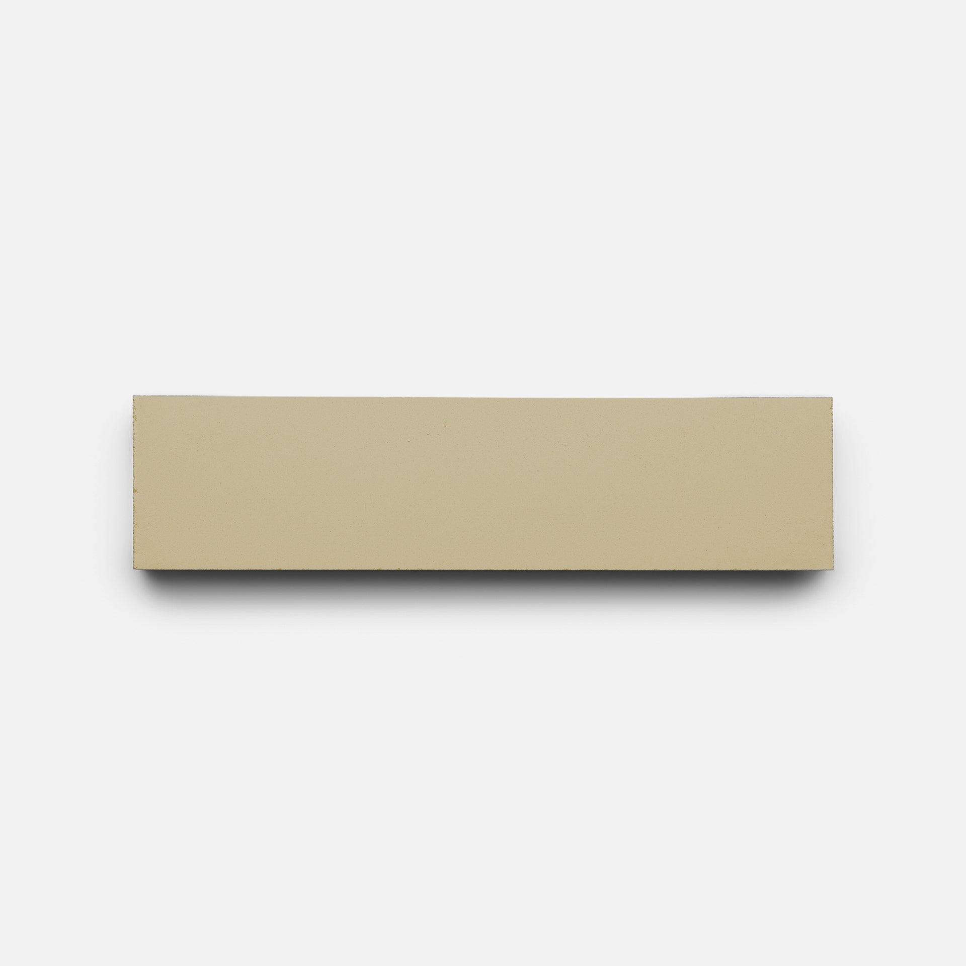 Truffle 2x8, Sample – Zia Tile