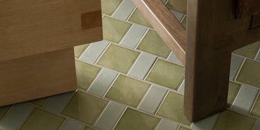 Ceramics – Zia Tile